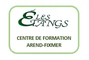 Notre centre | Centre de Formation Arend-Fixmer
